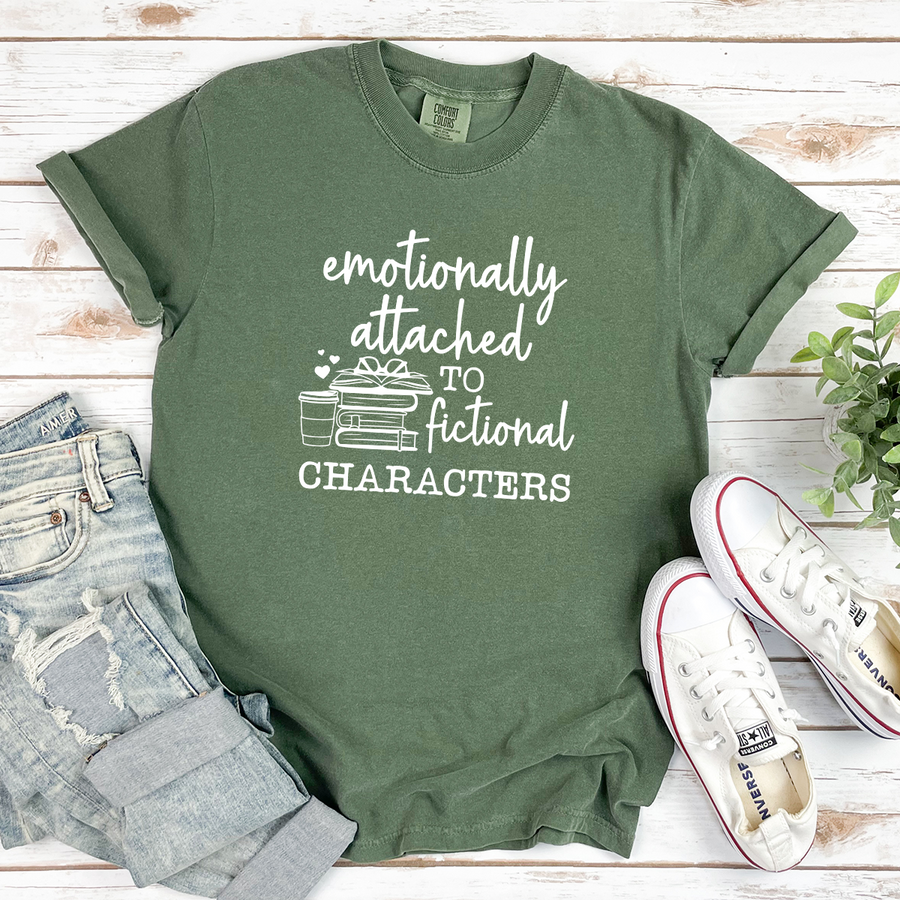 100% cotton tees! – Piper and Ivy