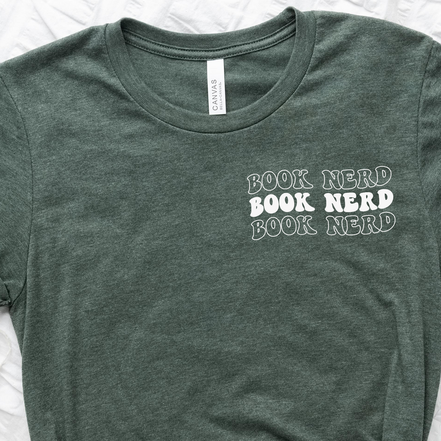 pocket design collection – Piper and Ivy