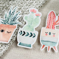 potted pals // piper + ivy – Piper and Ivy